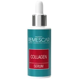 Remescar Collagen Serum Intensive Skin Hydration - SweetCare Japan