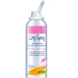 Cory Spray Nasal Hygiene Seawater with Trace Elements - SweetCare ...