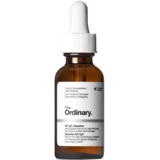 The Ordinary Suero de solución GF 15% para el antienvejecimiento ...
