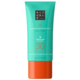 Rituals Products Online | Shop Rituals at SweetCare - SweetCare Canada