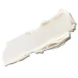 Eleven Australia Strong Hold Styling Paste Natural Finish - SweetCare ...