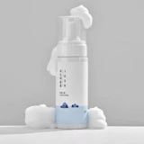 Round Lab 1025 Dokdo Bubble Foam Acne-Prone Skin - SweetCare Guam