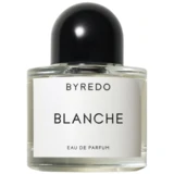 Byredo Blanche Eau de Parfum - SweetCare Philippines