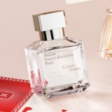 Maison Francis Kurkdjian Gentle Fluidity Silver Edition Eau de Parfum - SweetCare Philippines