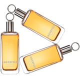 Karl Lagerfeld Classic Eau de Toilette - SweetCare Cayman Islands