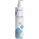 ToSkin Topyskin Moisturizing Shower Gel - SweetCare Philippines