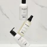 Balmain Volume Shampoo Hair Treatment - SweetCare Kenya