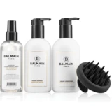 Balmain Volume Shampoo Hair Treatment - SweetCare Kenya