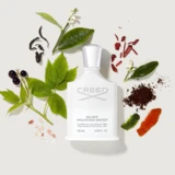 Creed Silver Mountain Water Eau de Parfum - SweetCare Malaysia