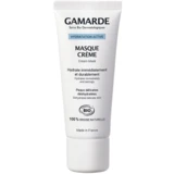 Gamarde Hydrating Cream Mask - SweetCare Bangladesh