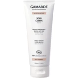 Gamarde Soin Corps Nourishing Body Cream - SweetCare Moldova