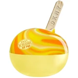 DKNY Be Delicious Ice Pop Citrus Splash Eau de Parfum - SweetCare Latvia
