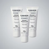 Gamarde Anti-Aging Face Reparing Mask - SweetCare Montenegro