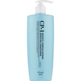Esthetic House CP-1 Aquaxyl Complex Intense Moisture Conditioner - SweetCare Namibia