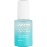 VVBETTER Teca Lifting Moisture Serum - SweetCare Netherlands
