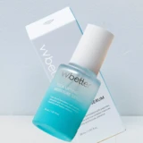 VVBETTER Teca Lifting Moisture Serum - SweetCare Netherlands