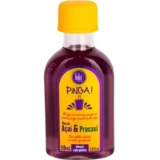 Pinga! Açaí and Pracaxi Nourishing Hair Oil - Lola Cosmetics | Buy at ...