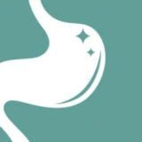 Digex Plus Food Supplement with Digestive Enzymes - SweetCare Malawi