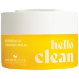 Hello Clean - Skincare - SweetCare Puerto Rico