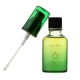 Masil 6 Salon Hair Perfume Nourishing Oil - SweetCare Romania
