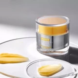 Peptide 9 Vitanol Pro Face Cream - Medi-Peel | Buy at Sweetcare ...