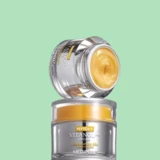 Peptide 9 Vitanol Pro Face Cream - Medi-Peel | Buy at Sweetcare ...