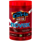 Novex - Cuidado del cabello - SweetCare Costa Rica