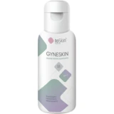 ToSkin Intimate Hygiene pH 7 Soothing - SweetCare Tanzania