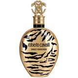 Roberto Cavalli Agua de perfume Dulce Feroz - SweetCare Nicaragua