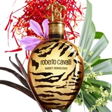 Roberto Cavalli Agua de perfume Dulce Feroz - SweetCare Nicaragua