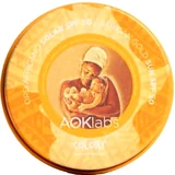 AOKLabs Oro Africano Colors Sunscreen SPF50 - SweetCare Bangladesh