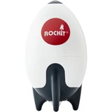 Rockit Rocker Baby Rechargeable Sleep Soothing Device - SweetCare Barbados