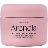 Arencia Red Smoothie Face Serum 30 - SweetCare Zimbabwe