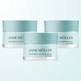 Anne Möller Blockâge Moisture Filler Face Water Cream - SweetCare Fiji