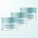 Anne Möller Blockâge Moisture Filler Face Water Cream - SweetCare Jamaica
