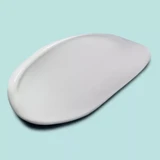 Anne Möller Blockâge Moisture Filler Face Cream Mask - SweetCare Brunei