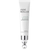 Anne Möller Blockâge Hydra Gel Refreshing Eye Contour - SweetCare ...