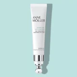 Anne Möller Blockâge Hydra Gel Refreshing Eye Contour - SweetCare Nepal