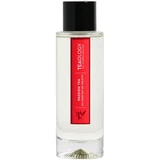 Teaology Passion Tea Eau de Toilette - SweetCare Zambia