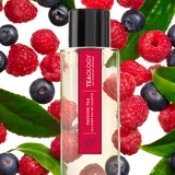 Teaology Passion Tea Eau de Toilette - SweetCare Moldova