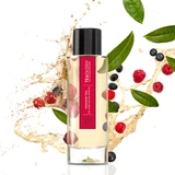 Teaology Passion Tea Eau de Toilette - SweetCare Nepal