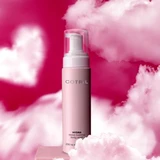 Cotril Hydra Sweet Foaming Body Wash - SweetCare Zimbabwe