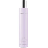 Sense Calming Shampoo - Cotril | Buy at Sweetcare - SweetCare Vietnam