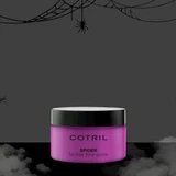 Cotril Styling Spider Fat Free Fibre Paste - SweetCare Nepal