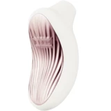 LELO Sona 3 Sonic Massager - SweetCare Moldova