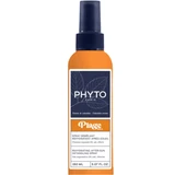 Phyto Paris Plage Spray Reidratante Doposole per Capelli - DolceCura Italy