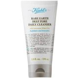 Rare Earth Deep Pore Daily Face Cleanser - Kiehl's | Buy at Sweetcare ...