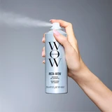 Insta-WOW Advanced Dry Hair Shampoo - Color WOW | Buy at Sweetcare ...