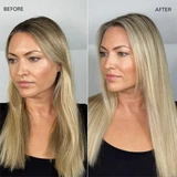 Insta-WOW Advanced Dry Hair Shampoo - Color WOW | Buy at Sweetcare ...