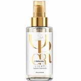 Oil Reflections Luminous Oil Light for Hair - Wella | Buy at Sweetcare ...